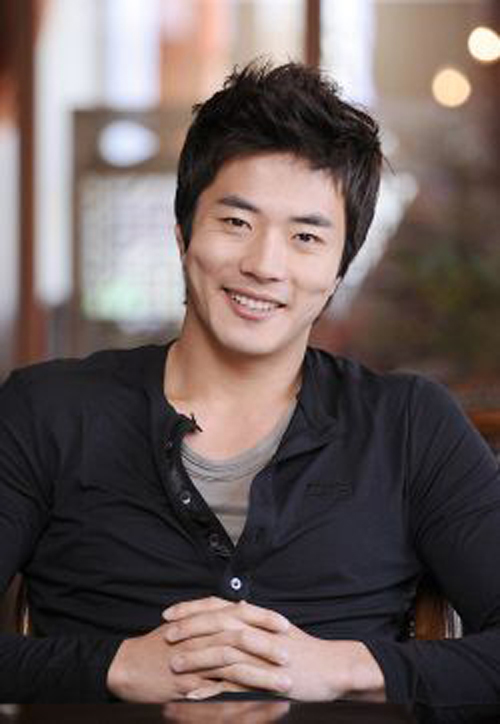 Turkey Korean Fans Kwon Sang Woo