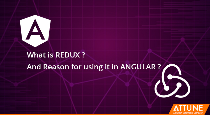 Attune World Wide: What is Redux ? And Reason for using it in angular ...