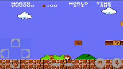 Nesoid ¿Que es? ¿Por qué lo debería de tener en mi Smartphone?