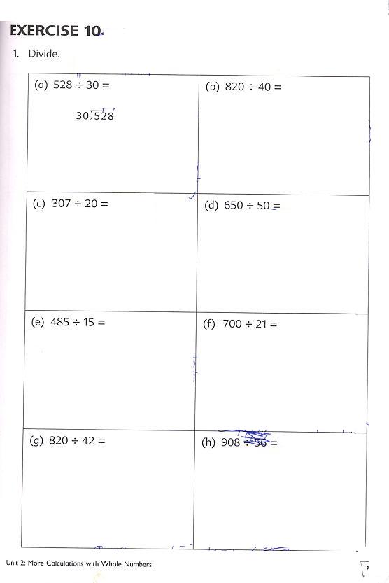 Online Maths Test For 8th Class Thinkwellcbse Class 8 Maths Online Youtube8th Math Guess online-maths-test-for-8th-class-thinkwellcbse-class-8-maths-online-youtube8th-math-guess