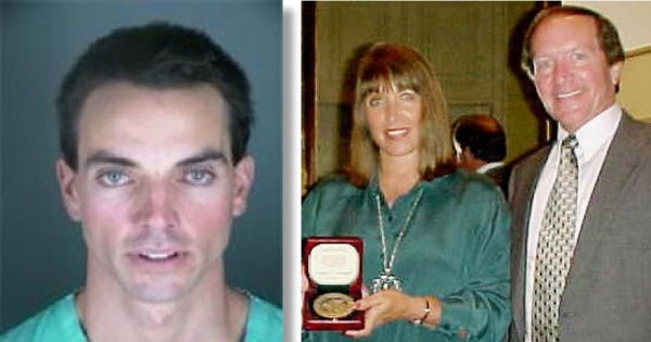 Blood Relatives Inmates