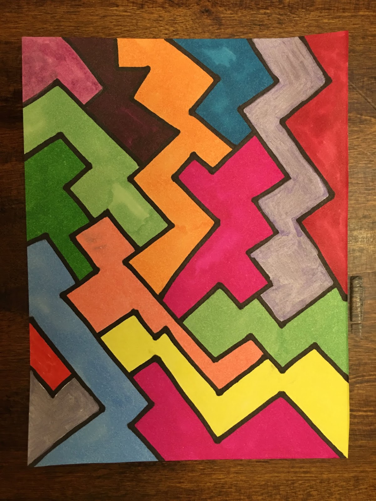 Homeschool Happenings: Beyond the Stick Figure ~ A Review