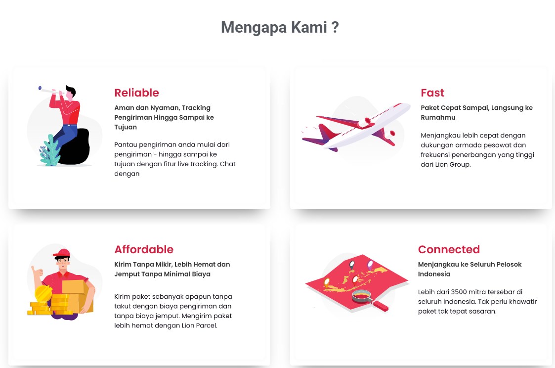 2021 ~ lion parcel irigasi sipon CIPONDOH,lion parcel,jasa pengiriman ...