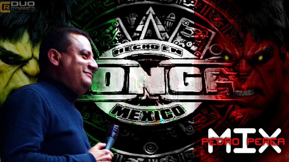 CD | A Gozar Con Sonido La Conga - Grandes Éxitos | Mp3 - Música De ...