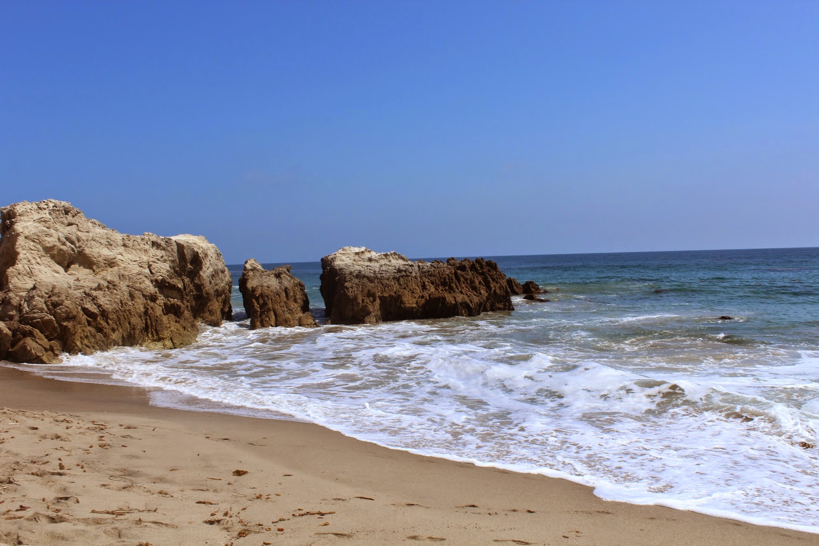 Set-Jetter & Movie Locations and More: Grease (1978)