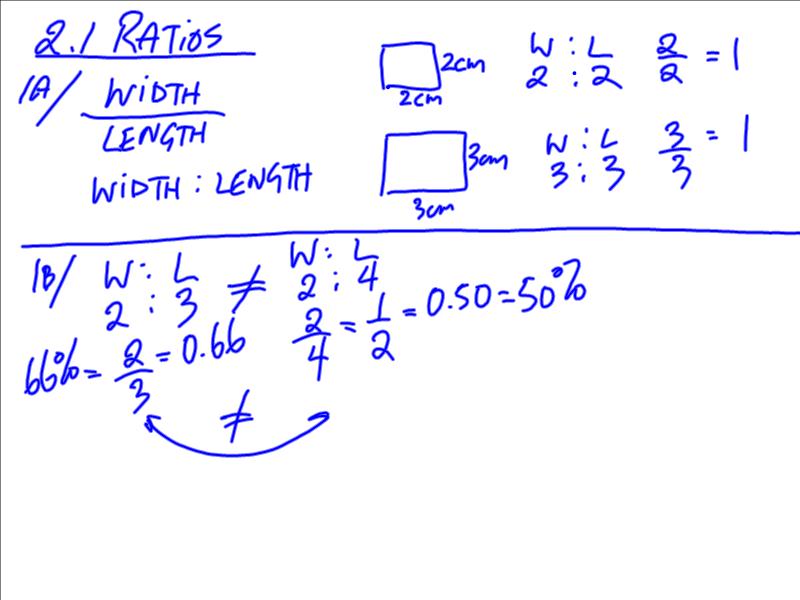 Mr. Di Croce's St. Simon Blog est. 2012: sept 27 math corrections ...