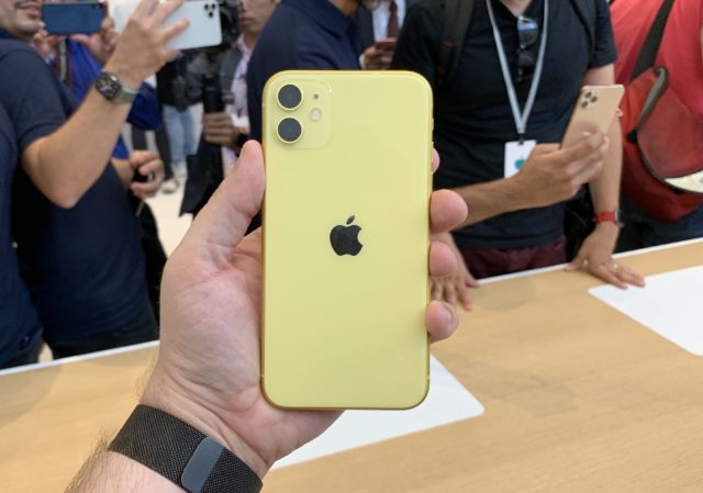 10 Alasan Mengapa Harga iPhone Sangat Mahal Tapi Banyak Orang Tergila ...