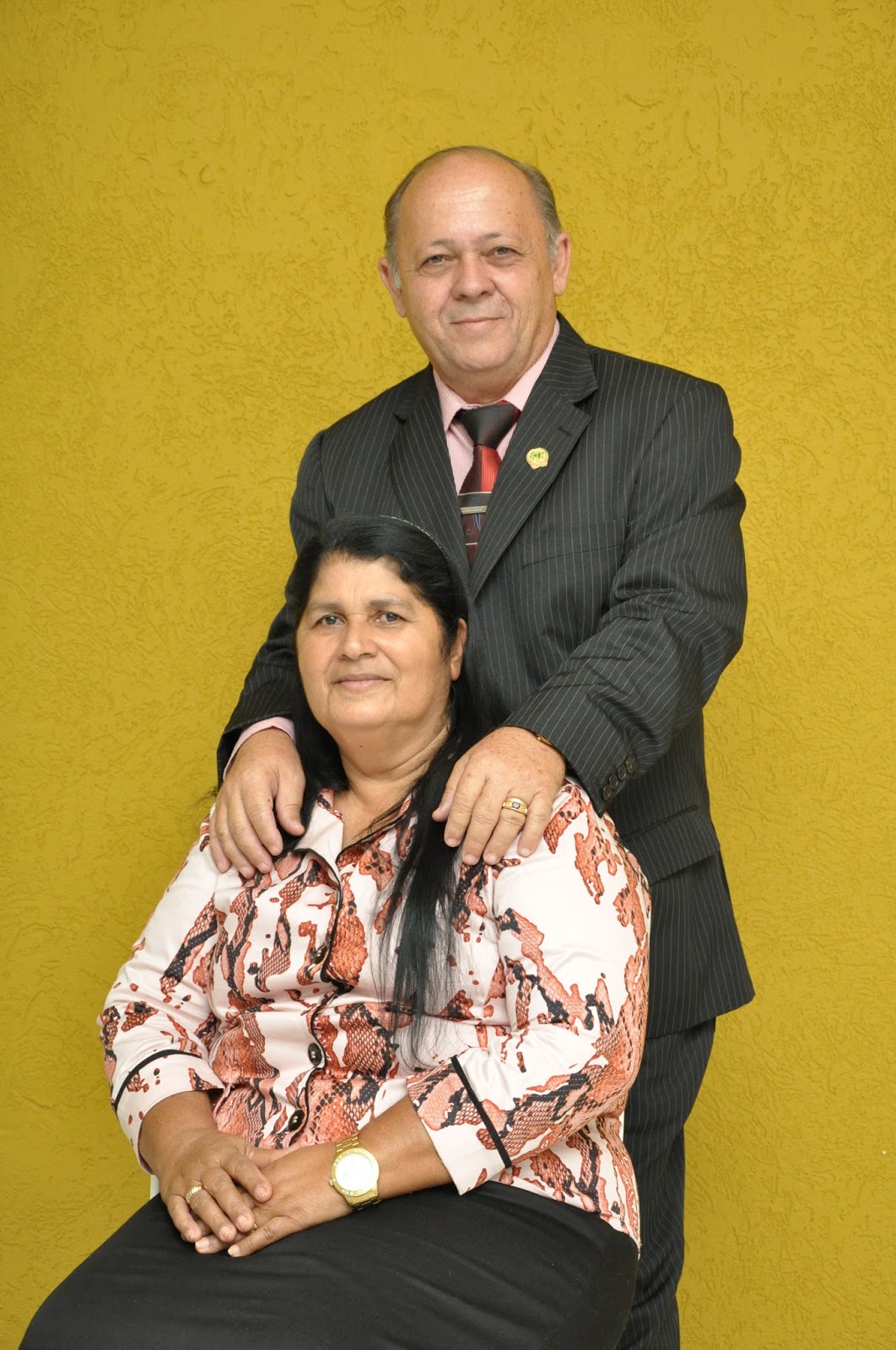 BLOG DA COMADEPLAN : Missionária Tânia Araujo: Meu primeiro Congresso de Mulheres na Ebenézer ...