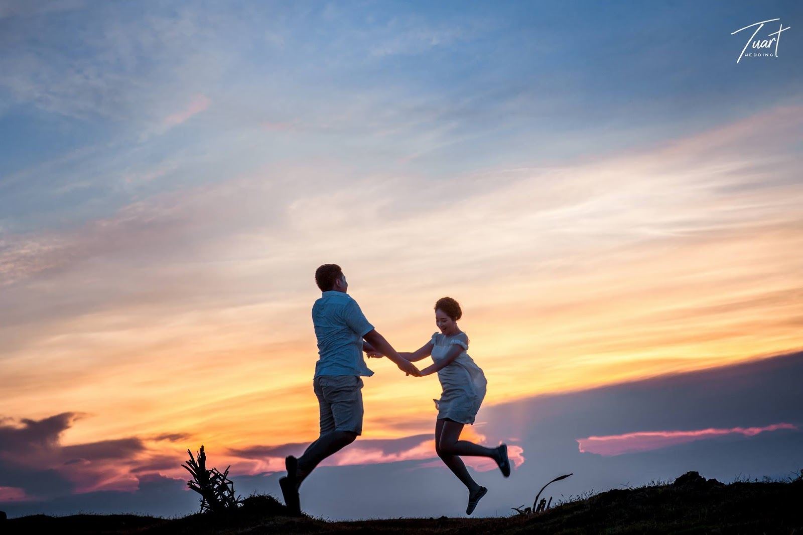 Ngỡ ngàng với ảnh cưới "siêu đẹp" tại Lý Sơn | Phượt Đảo Lý Sơn | Tư ...