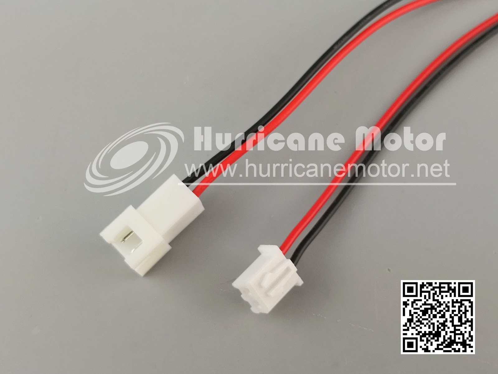 Hurricanemotor Partsมอเตอร์เกียร์ เกียร์ทดรอบ AC DCมอเตอร์จักรยานไฟฟ้า ...