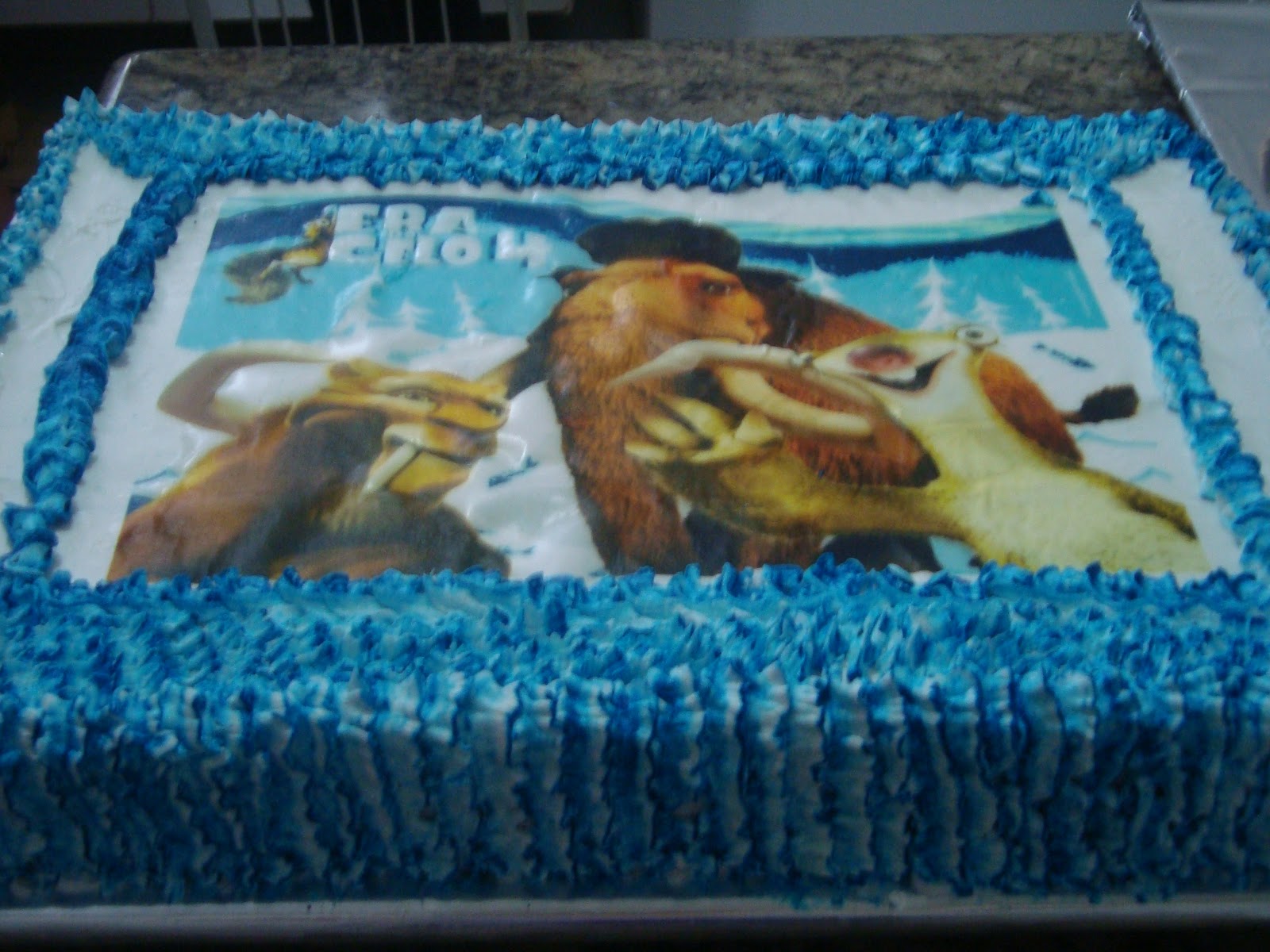 https://www.facebook.com/minadechocolate/DOCES E BOLOS PERSONALIZADOS ...