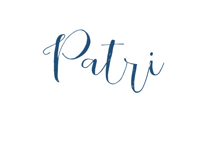 El blog de AUTISMO CÁDIZ: 2017