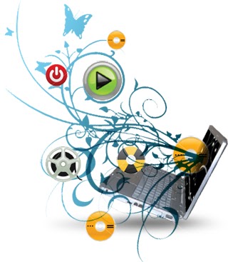 Manejo de contenidos Multimedia. ~ Homodigital