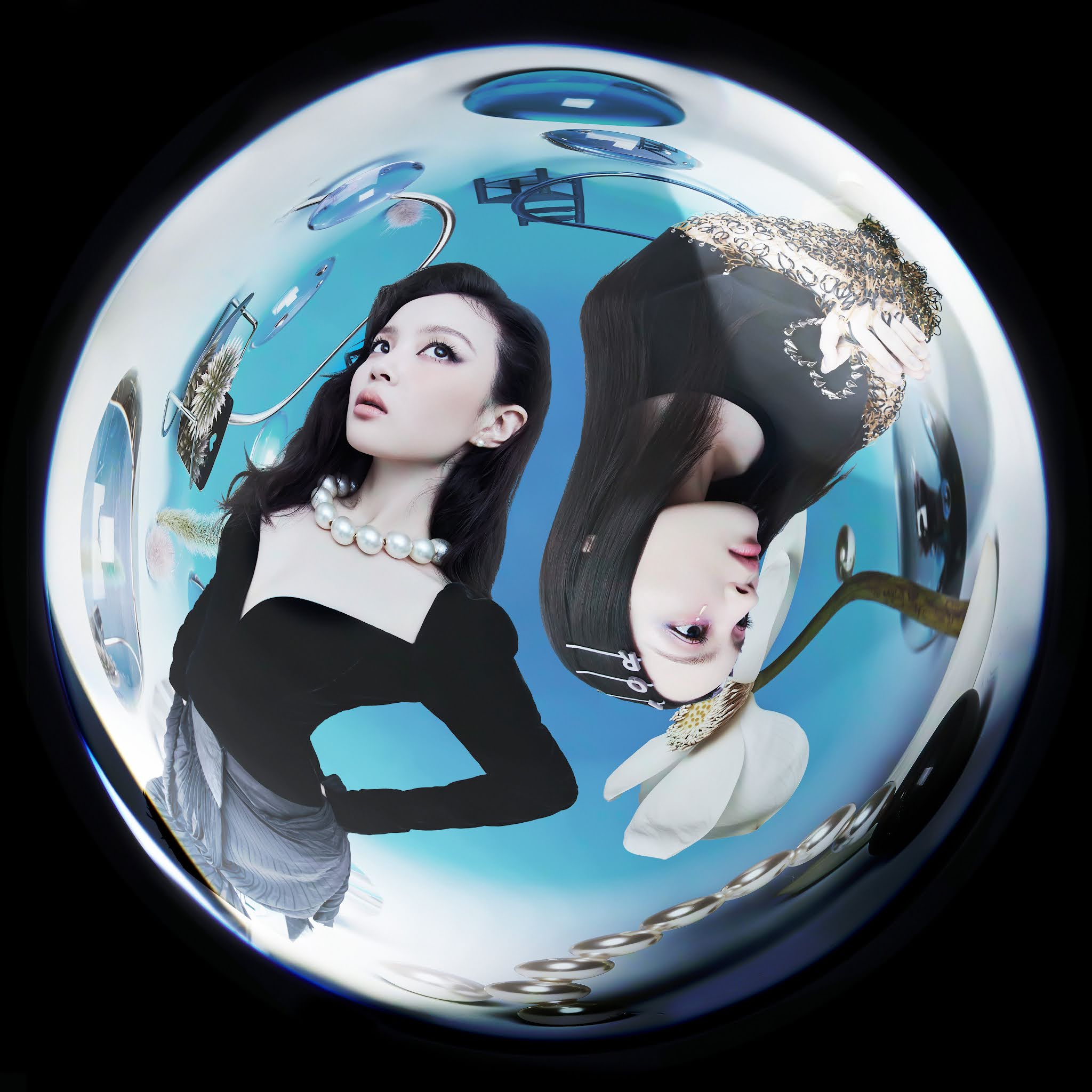 [MV] Lee Hi regresa con 4 ONLY, junto los temas 빨간 립스틱 (Red Lipstick ...