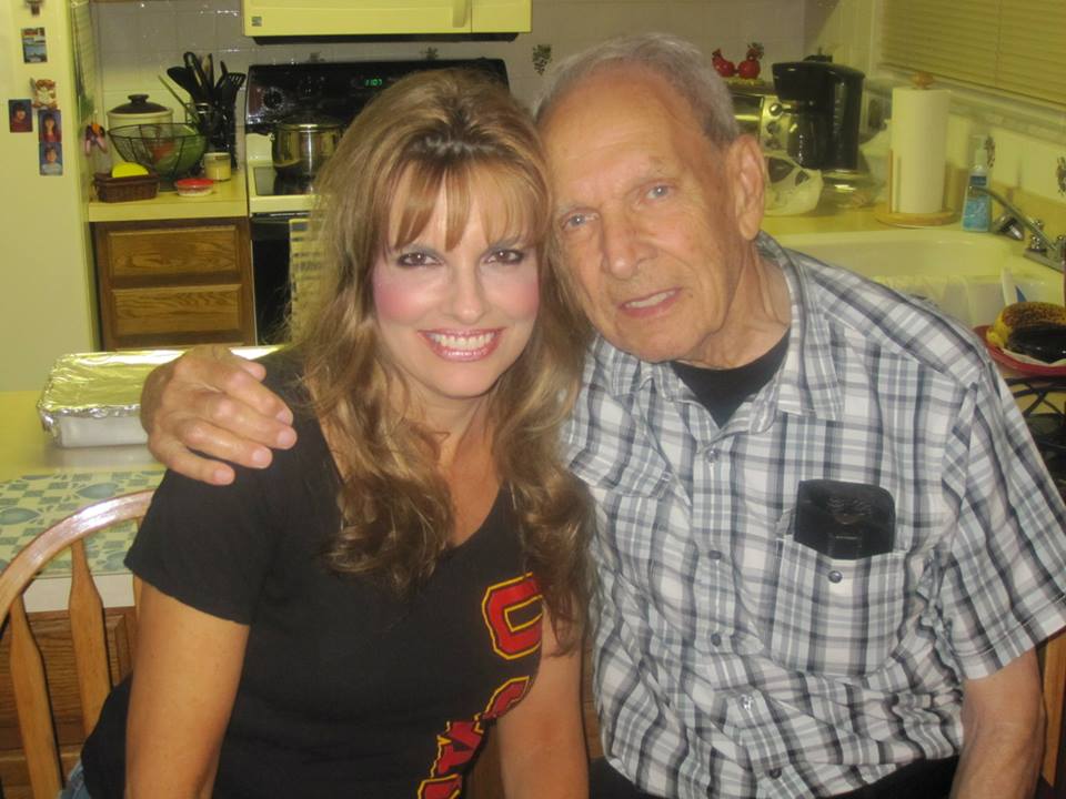 General Draža Mihailovich: SECOND ANNUAL CHETNIK FAMILY REUNION COMING ...