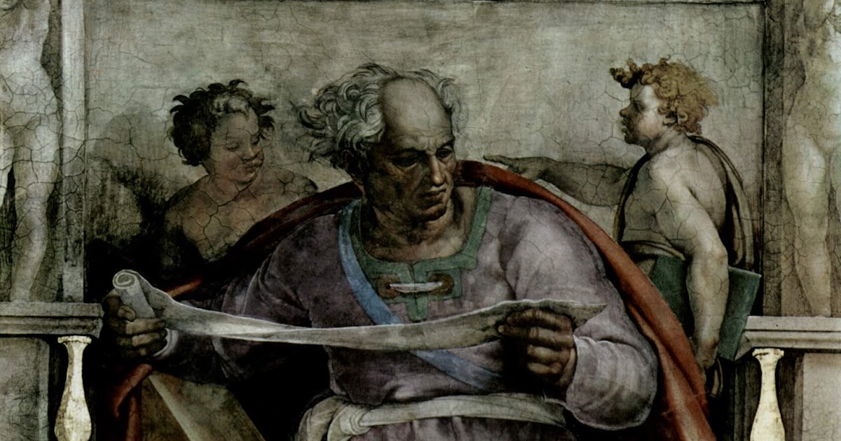 Pendalaman Alkitab dan Khotbah