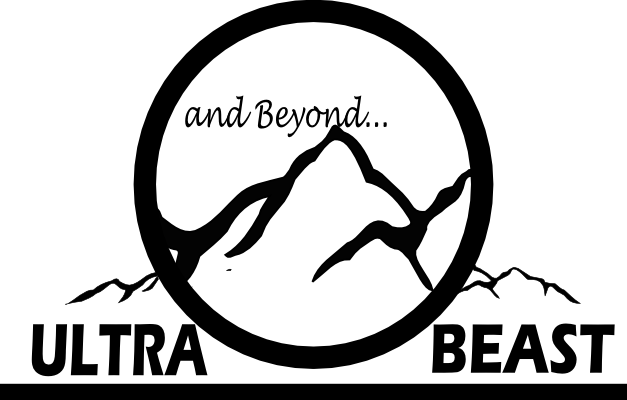 Ultra Beast and Beyond: Infinitus 88k...errrr.... Marathon Race Report ...