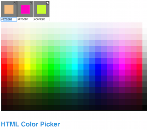 How to Create a Roku Channel - Part Three