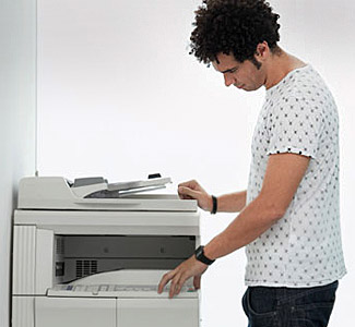 Best April Fools Day pranks - Funtuna