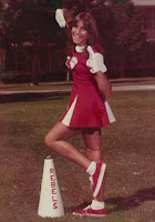 Count Every Mystery: Murders of Barbara Nantais