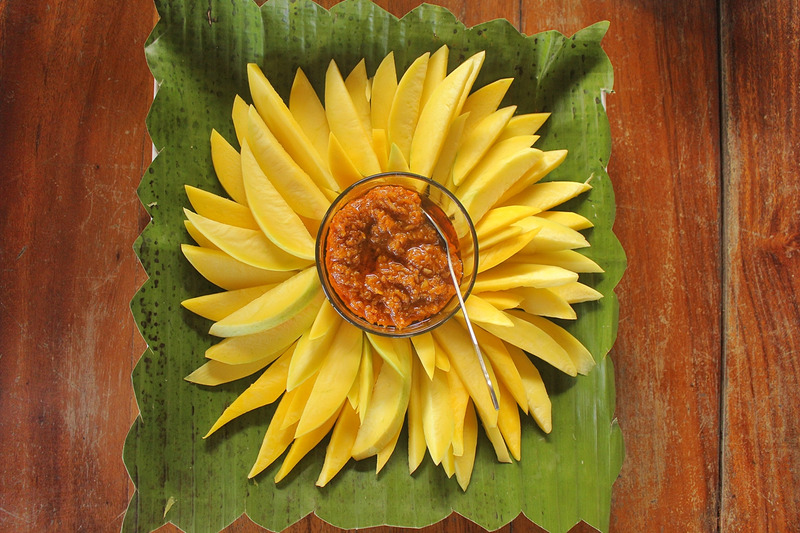 Where to Eat In Zamboanga City - Nomadic Experiences