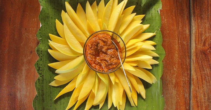 Where to Eat In Zamboanga City - Nomadic Experiences