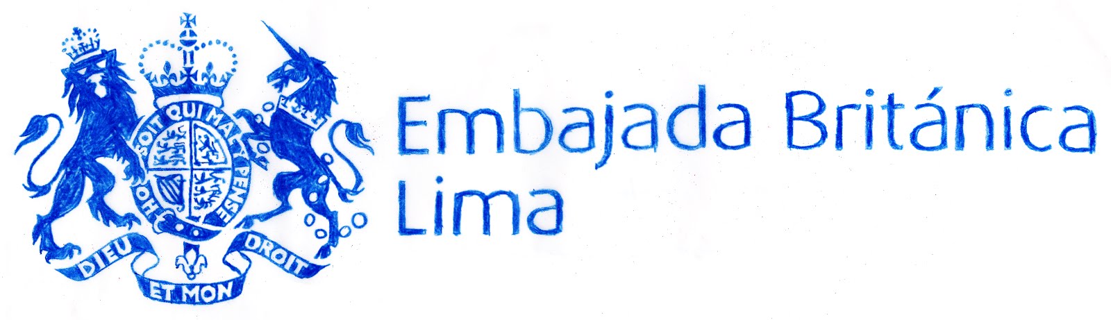 Affordable Sustainable Housing: Project Team visits Lima