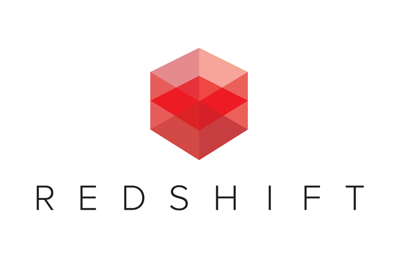 Animation Blog: What is Redshift?