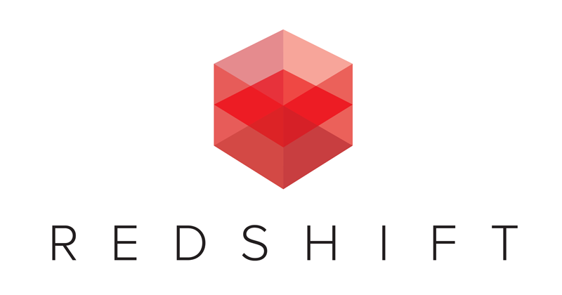 Redshift Live Rendering In Softimage Youtube