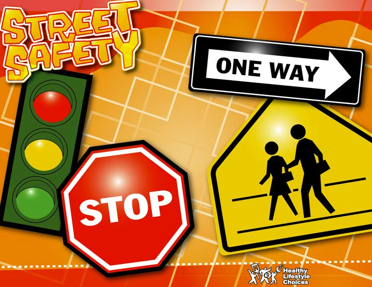 Widening Circle: October 2011