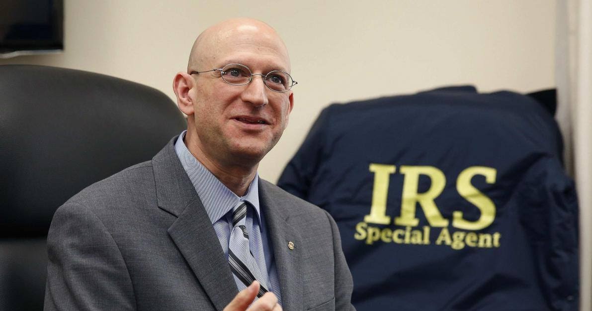 THE IRS IS INCREASING FOCUS ON TAXPAYERS IN HOUSTON WHO HAVE NOT the-irs-is-increasing-focus-on-taxpayers-in-houston-who-have-not