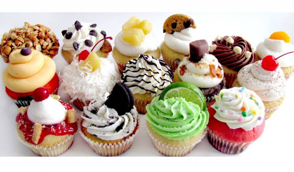 ¿QUÉ ES LA REPOSTERÍA?