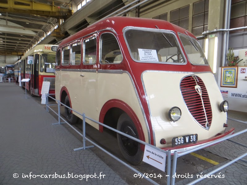 Berliet Bus in chronological order - world top 10 wallpaper