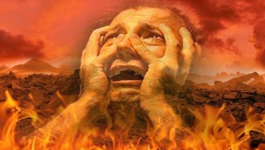 Catolicidad: agosto 2020