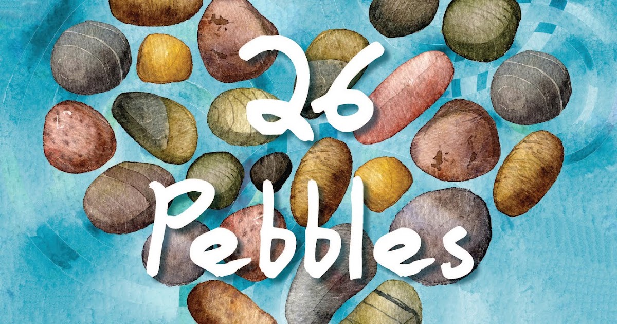 PHX Stages: audition notice - 26 PEBBLES - Paradise Valley Community ...