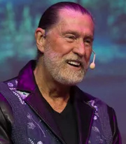 Media Confidential: R.I.P.: Randy Parton, Younger Brother Of Dolly Parton