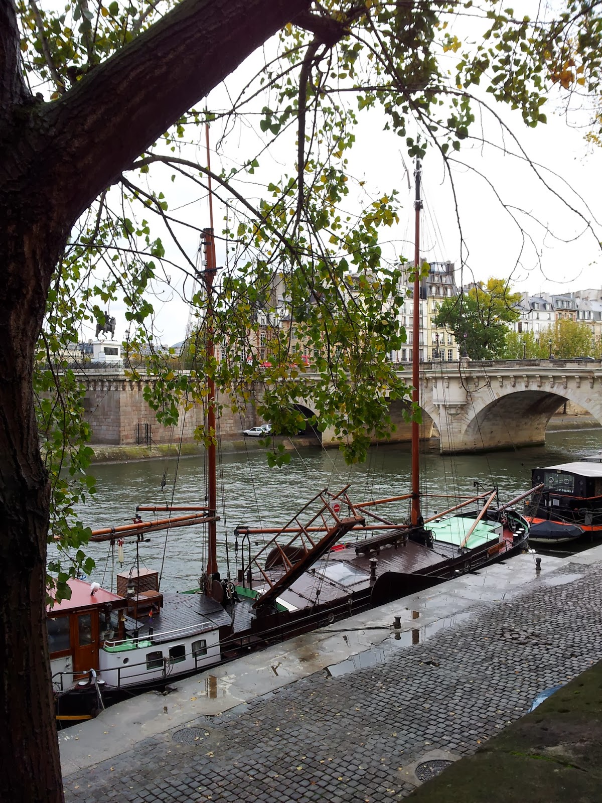 TOILE DE JOUY: la última vez que vi Paris........¡¡¡¡¡