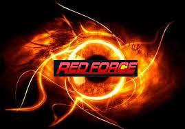 Red Force