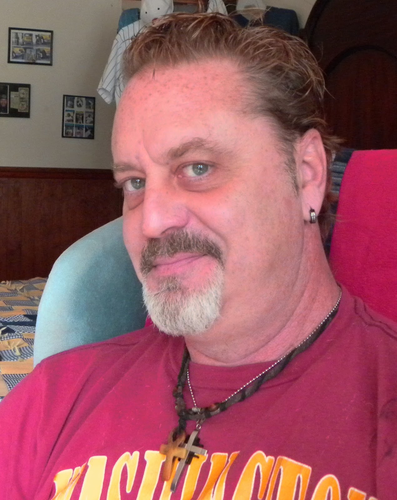 Ron Isbell Pictures: Ron Isbell Pictures 2013