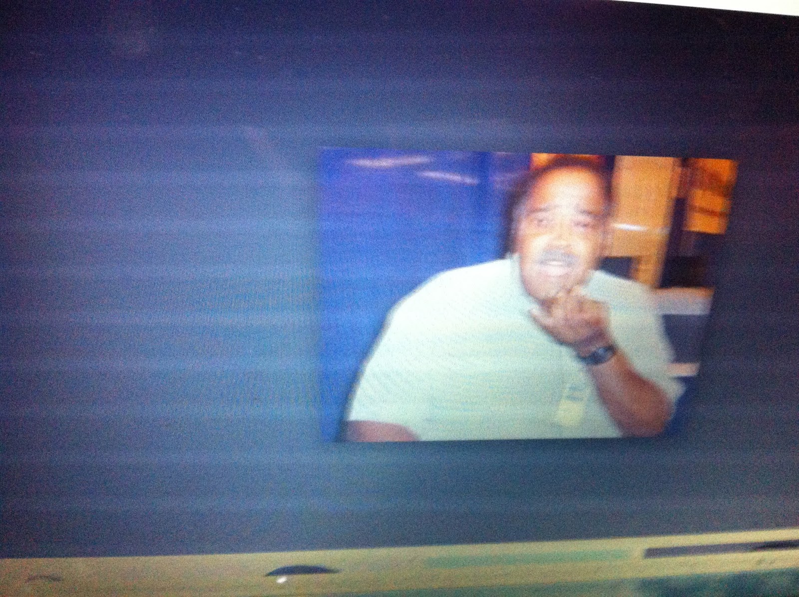 THE BLACK SOCIAL HISTORY:: BLACK SOCIAL HISTORY : AFRICAN AMERICAN ...