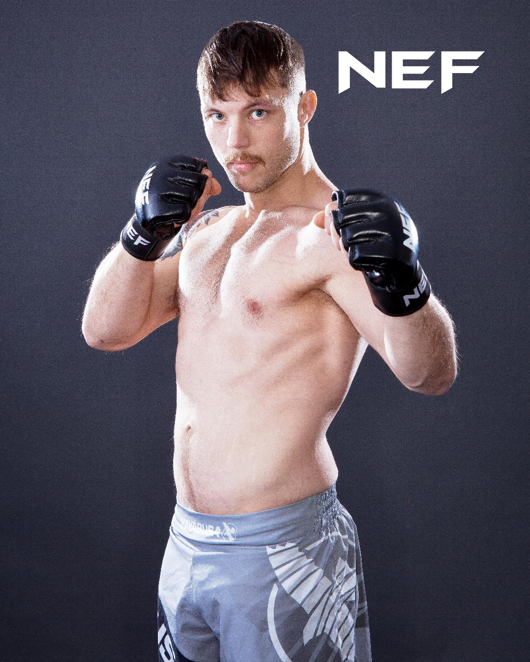 WesternMassMMA.com News, Reviews, Videos, Previews: HOWARD AND KANGAS ...