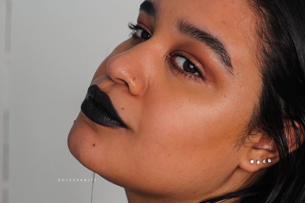 MDMflow Lipsticks - Revisited — Dolce Vanity