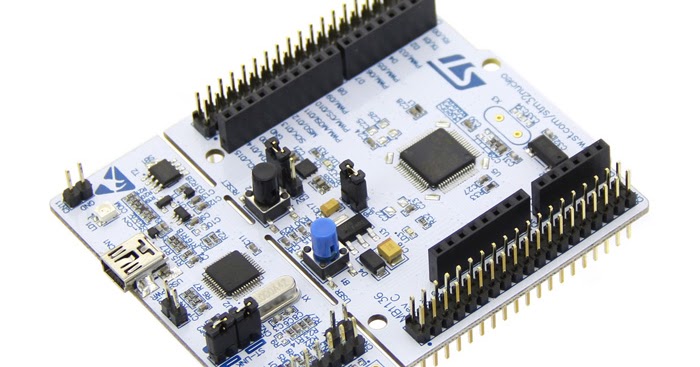 Hojo's Ham Blog: AFSK modulation experiments - Part 1