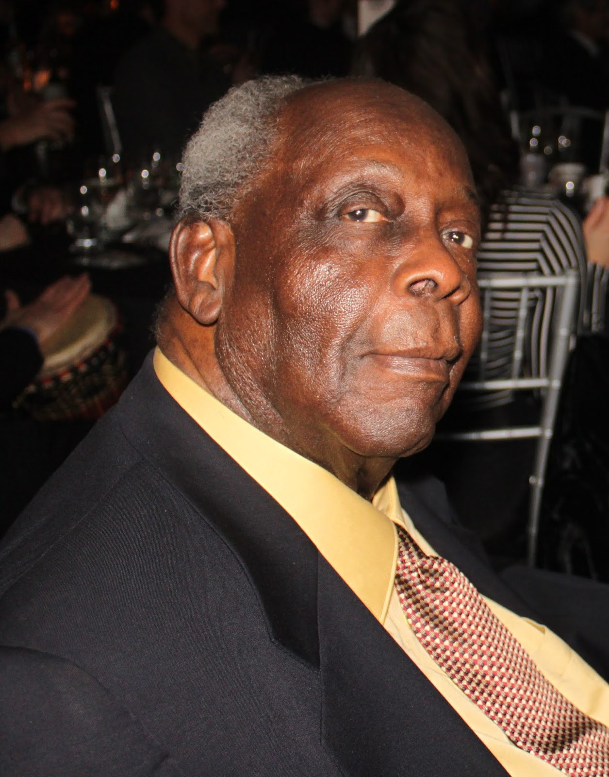 educational reflections with Mr. P, OCT (formerly Rumblings from 52): 2018