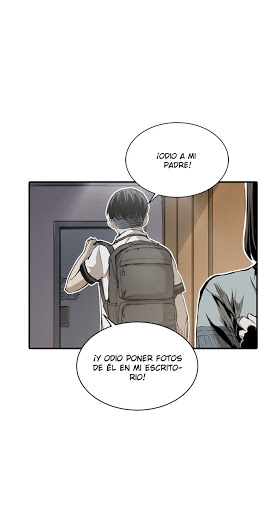 Kangtawoo ------ Capitulo 1