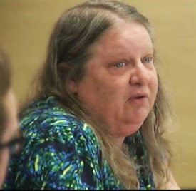 Wise Latinas Linked: Why is Denise Elsken still on the Martinez School ...