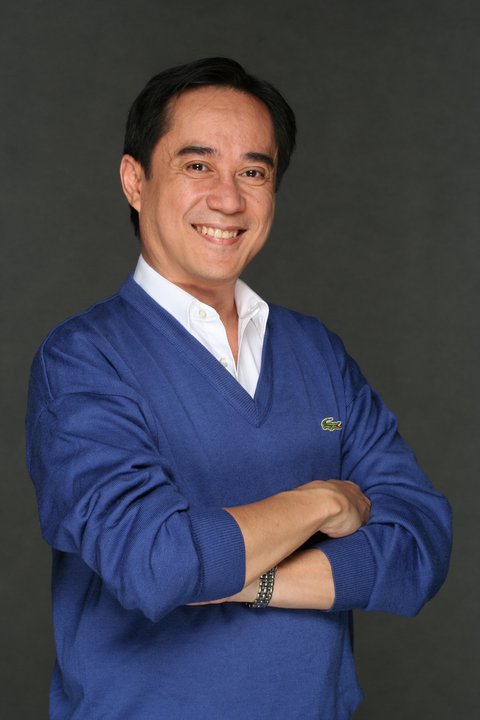 “The Sound of Music” RWM unveils newest production - Blog for Tech ...