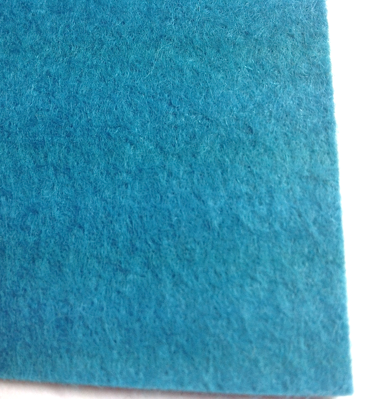 Thistledown and Company quilts: Felted wool vs Woolfelt® vs wool felt ...