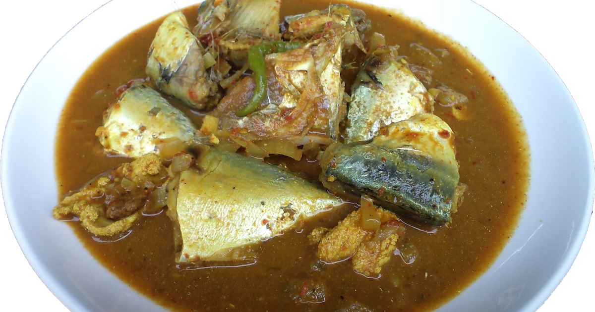 Mouthwatering Food Recipes: 150) RAJA KHOLU