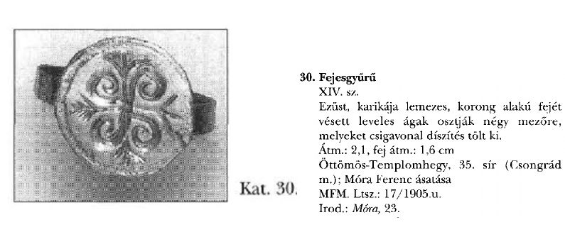 TARİH VE ARKEOLOJİ: KUMAN-KIPÇAK / CUMAN-KIPCHAK